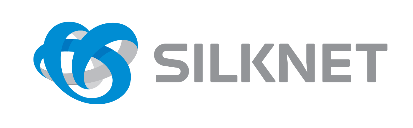 Silk TV Remote